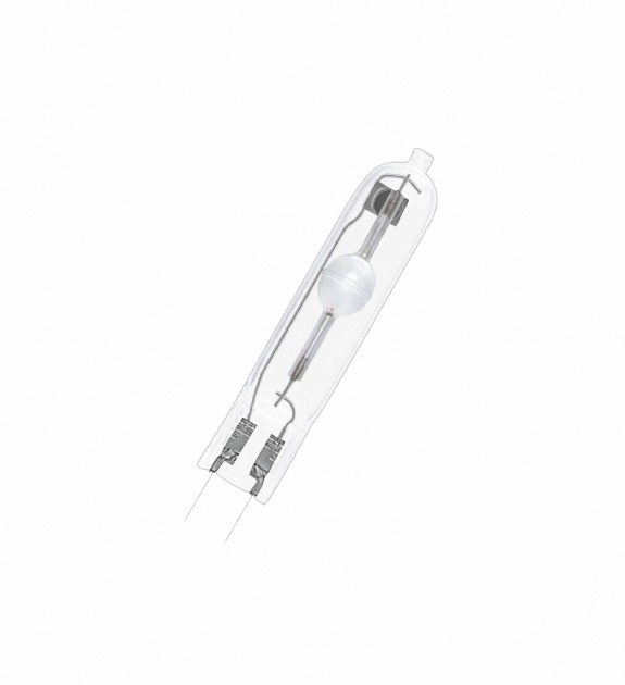 OSRAM POWERBALL HCI-TC 70W/942 NDL PB G8.5 - Žárovky.cz