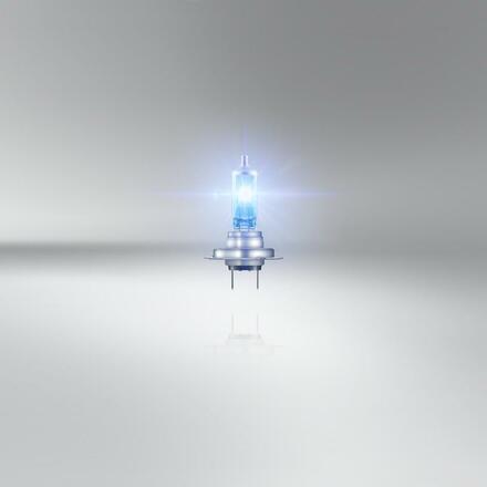 OSRAM H7 cool blue intense Next Gen 64210CBN-HCB 55W 12V duobox ...
